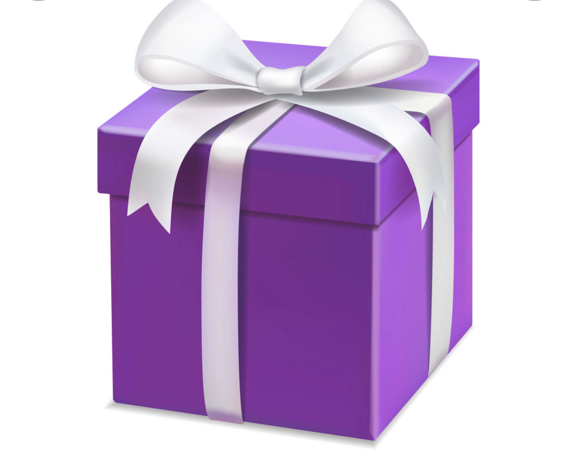 Gift Sets – Touch of Kai